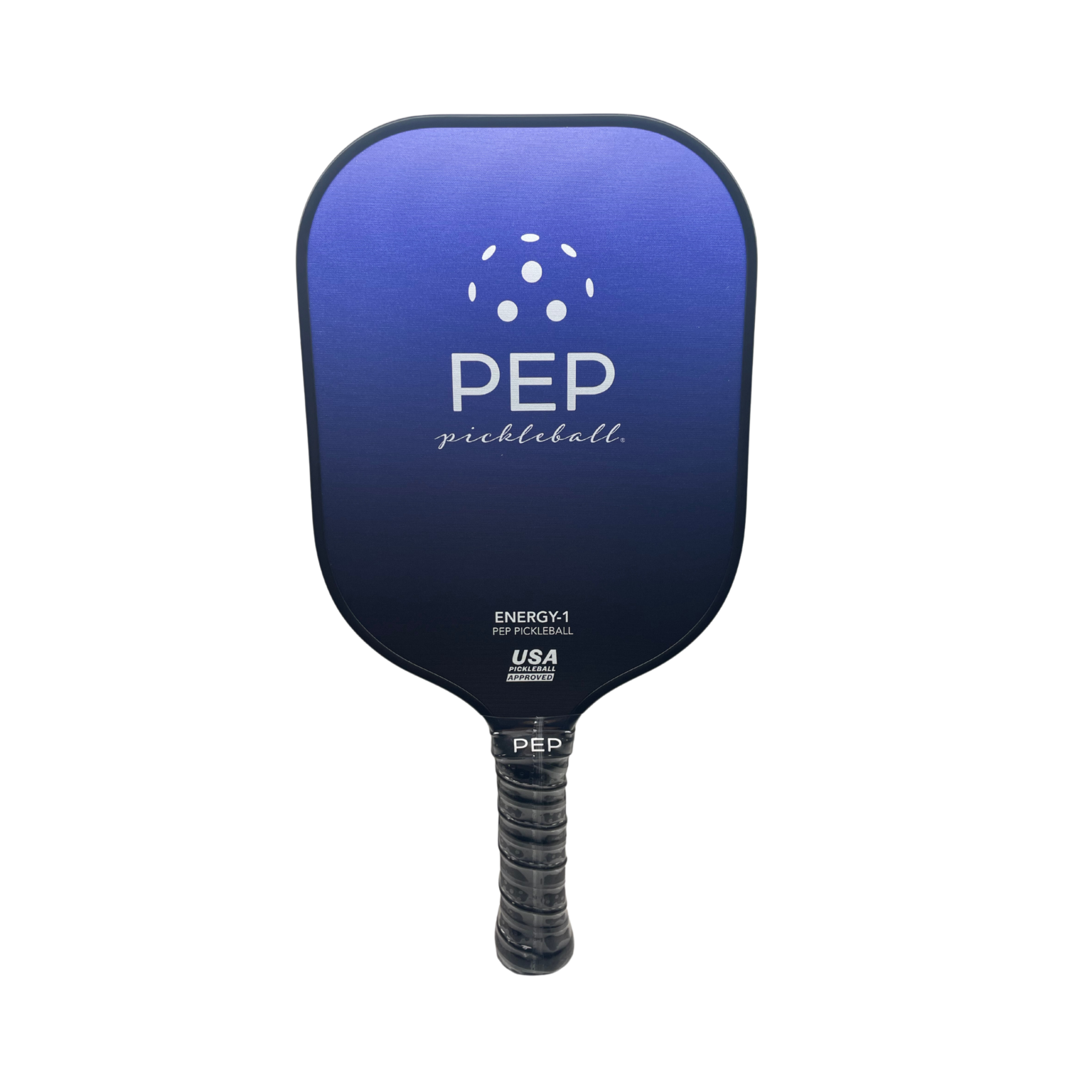 Pickleball Paddles - PEP Pickleball